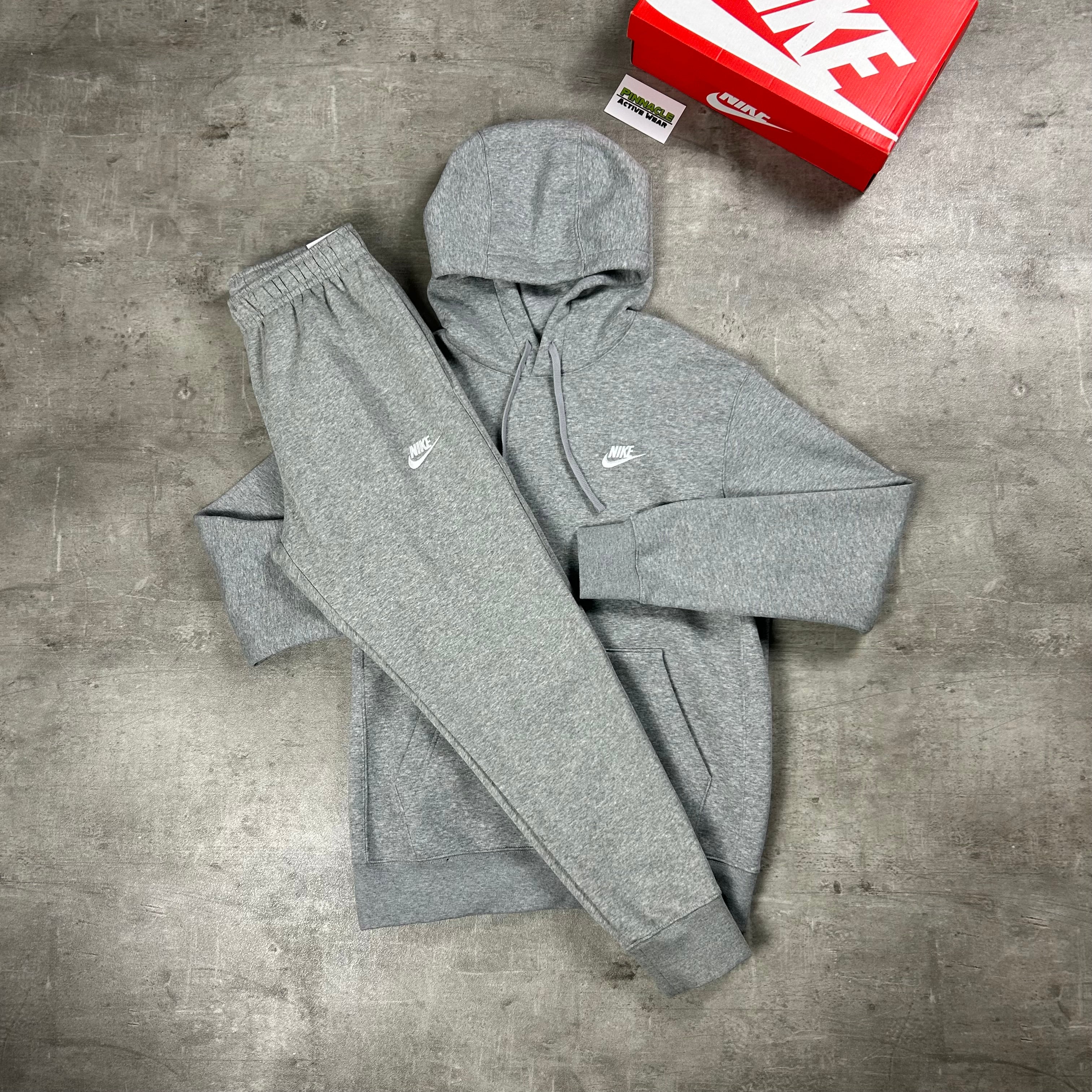 Clothing – Pinnacle Active Wear